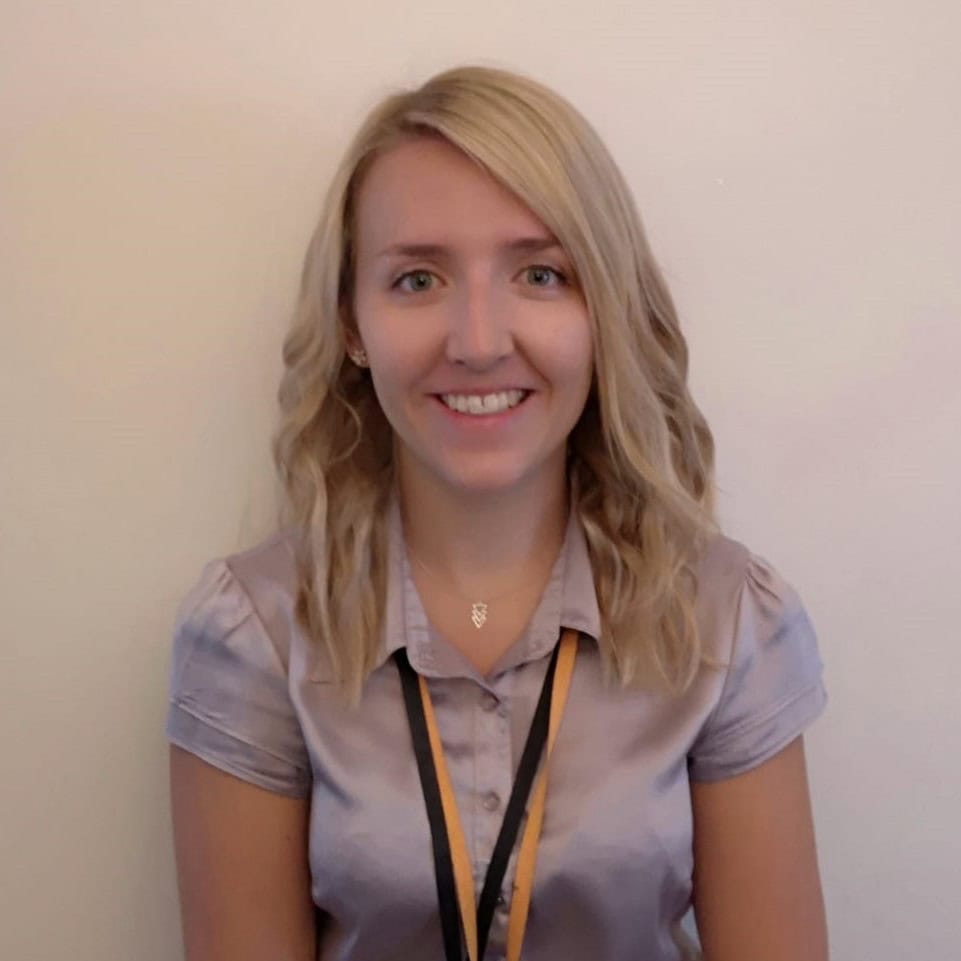 BayHouse-logo – About I'm a Scientist, Get me out of here